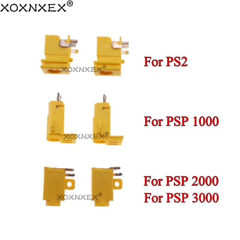 Sf45732a84d0d4b4781aac89d88cd3ea0g.jpg