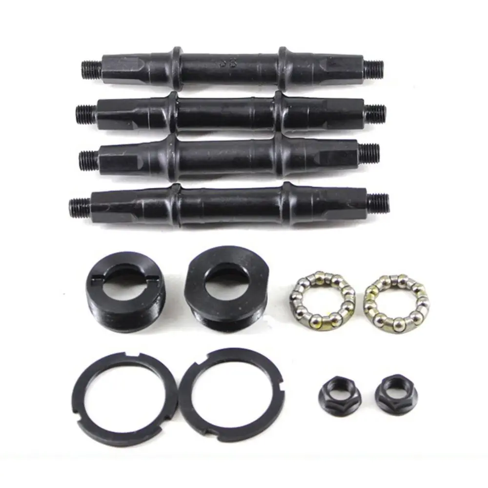 3s-3t-5s-Bicycle-Black-Mid-axle-Durable-Black-High-carbon-Steel-Bike-Bottom-Bracket-Axle.jpg