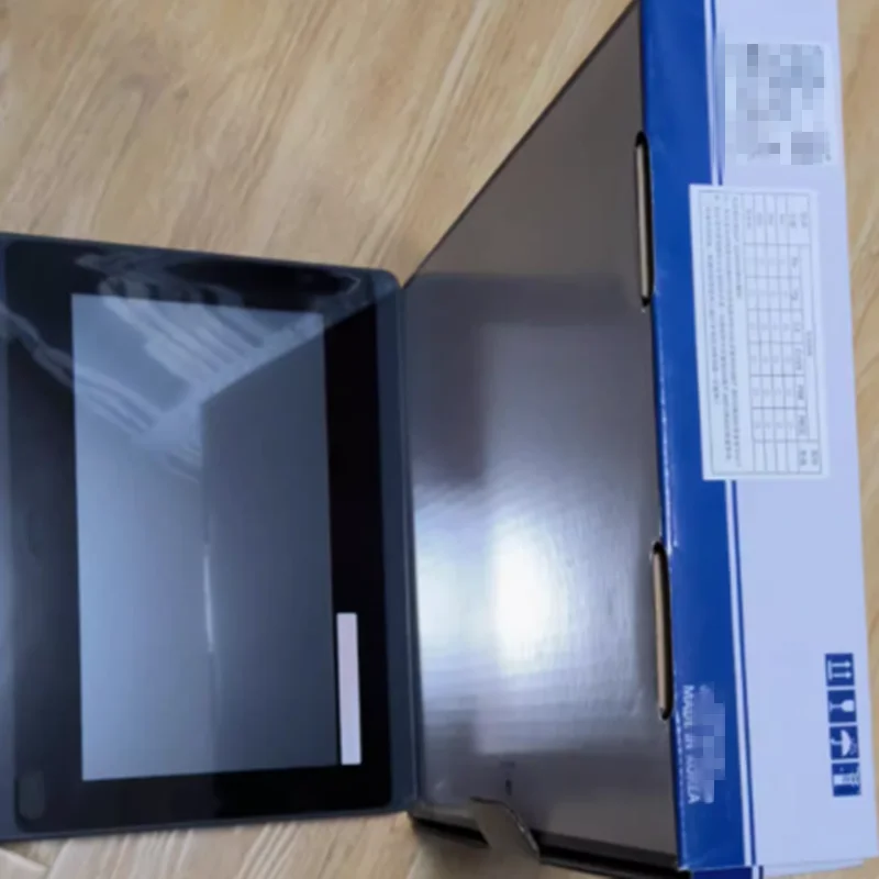 EXP2-1000D-EXP2-1001D-XP3101C-TE-XP3121C-T-XP3101C-T-New-Original-Touch ...