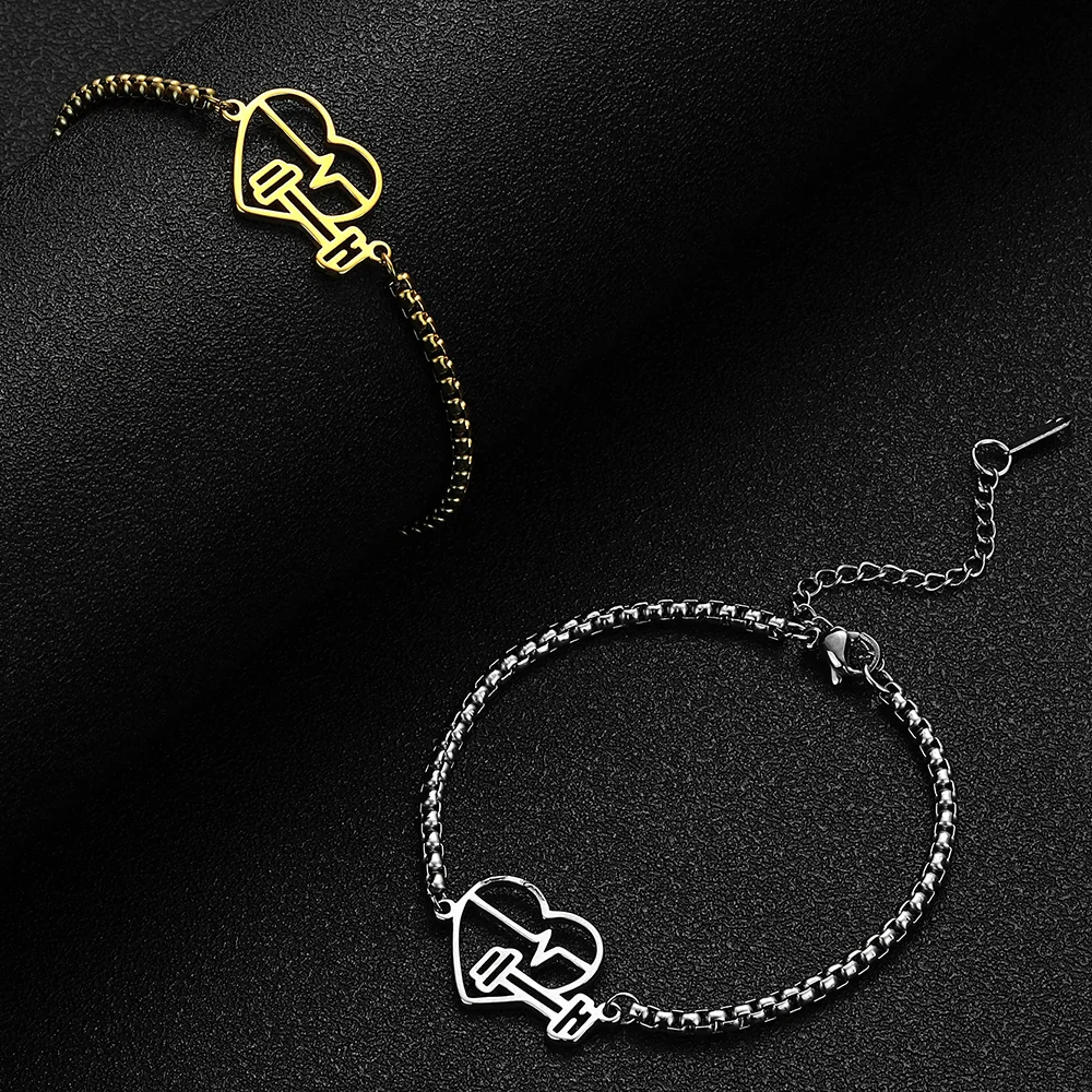 Store Home Products Sale Items Top Selling New Arrivals Necklace Feedback
