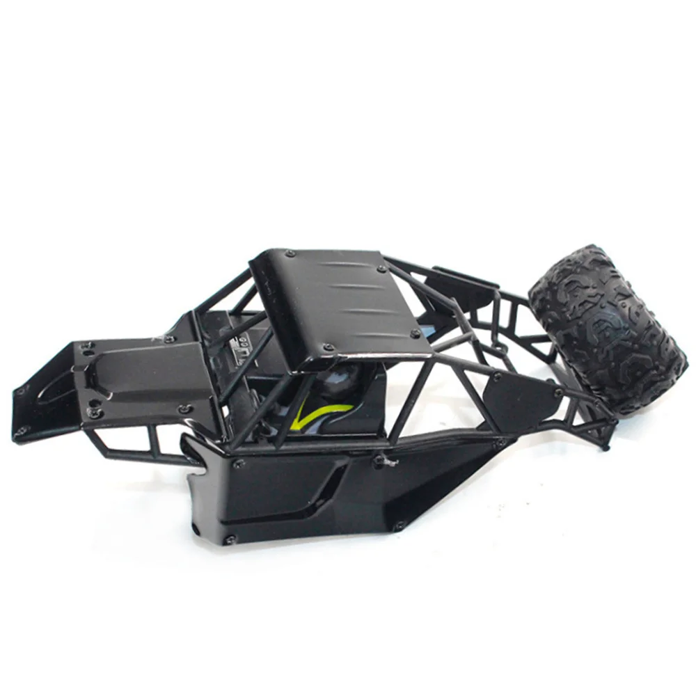RC Car Body Shell for PXtoys Enoze 9300 9301 9302 9303 1/18 RC Car ...
