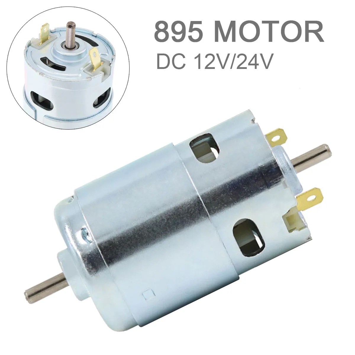 Sf4580fc43ae64325b933ddeed4dbd8754.jpg