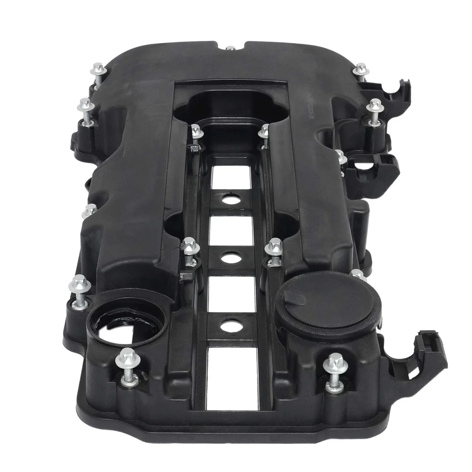 Engine-Valve-Cover-55573746-and-Gasket-For-Buick-Encore-SJ2-2013-2018 ...