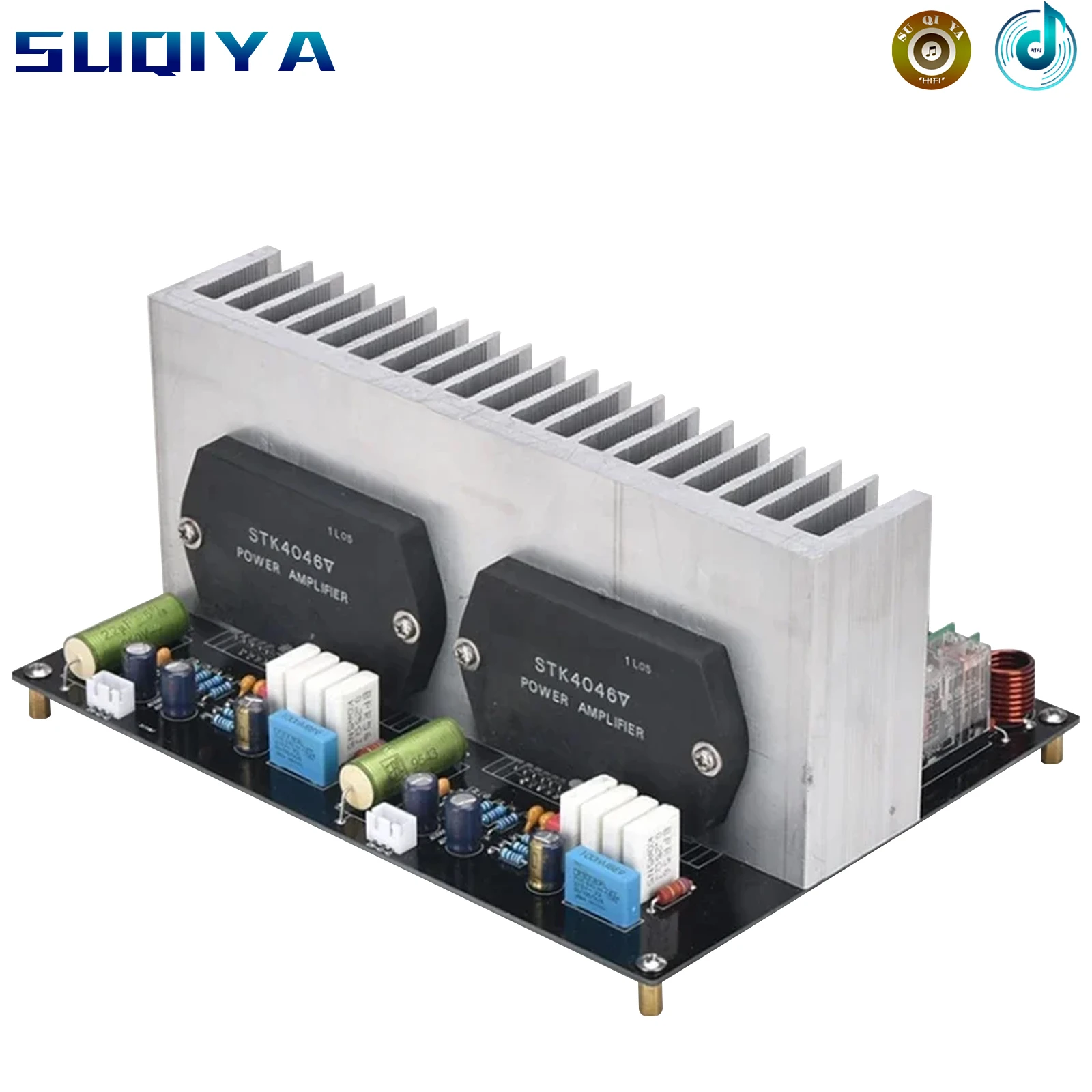 120W-2-8-Ohm-2-0-kanal-STK4046V-ate-kal-n-Film-HIFI-ses-amplifikat-r.jpg