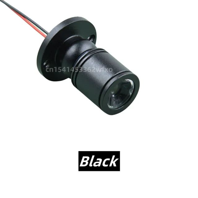 Store Home Products Getaway Deals Feedback