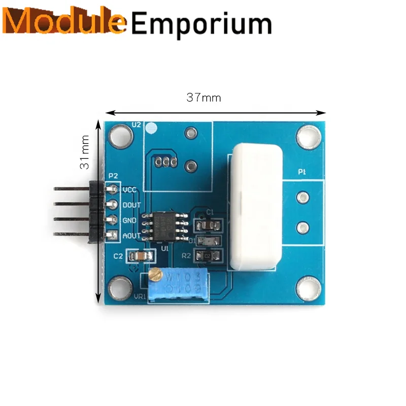 DC-5V-35A-mendeteksi-perlindungan-arus-berlebih-sirkuit-pendek-modul ...