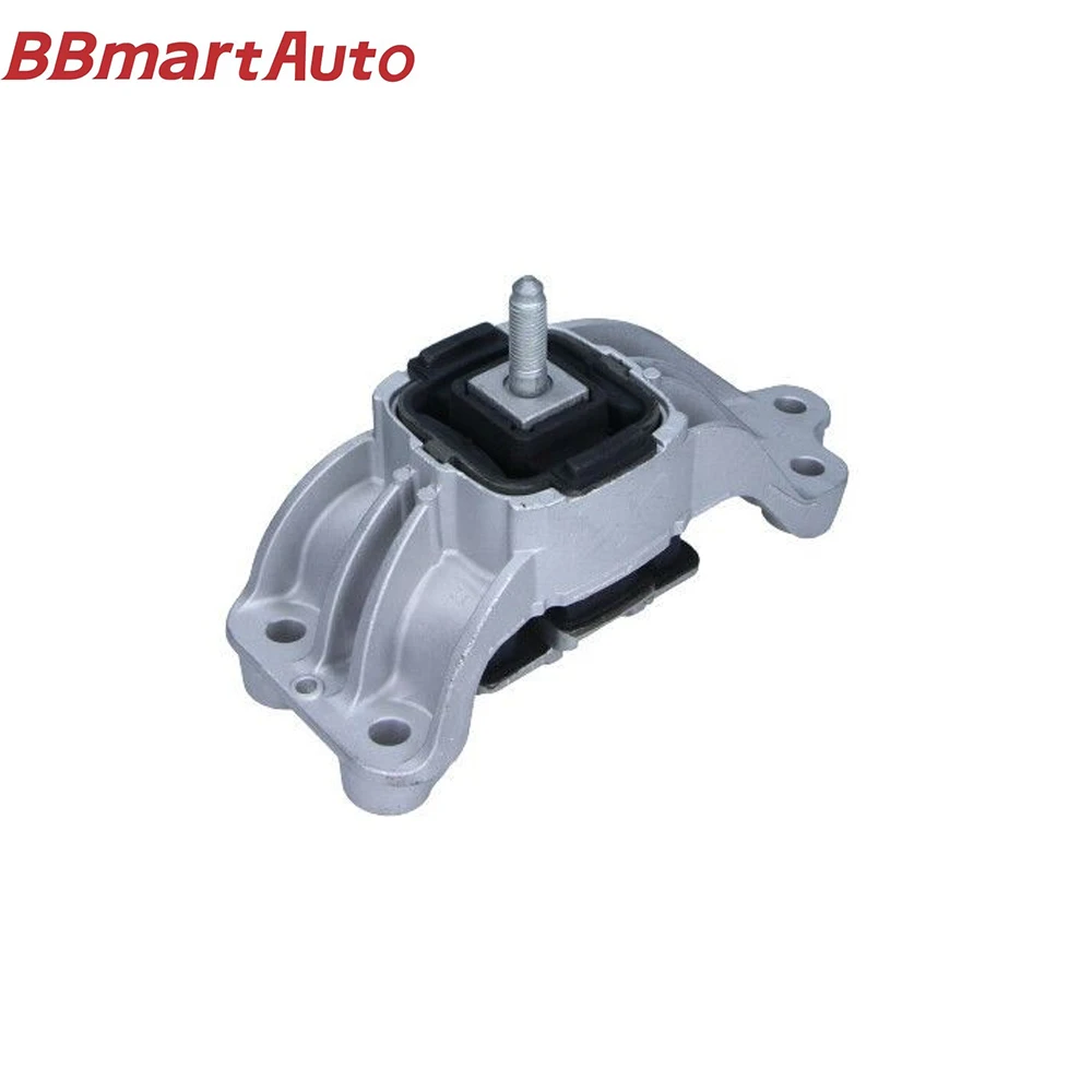 22316784359-BBmart-Auto-Parts-1-Pcs-Transmission-Mount-For-BMW-R56-R55 ...