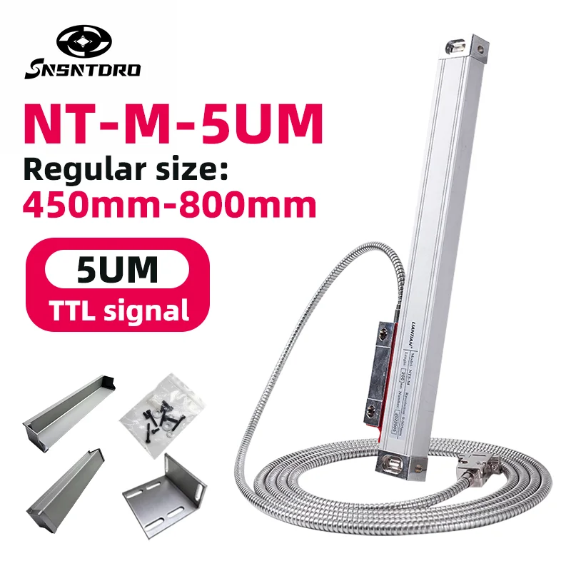 NT-M-High-Accuracy-0-005mm-TTL-DRO-500-600-700-750-800mm-Linear-Scale-1micron.jpg