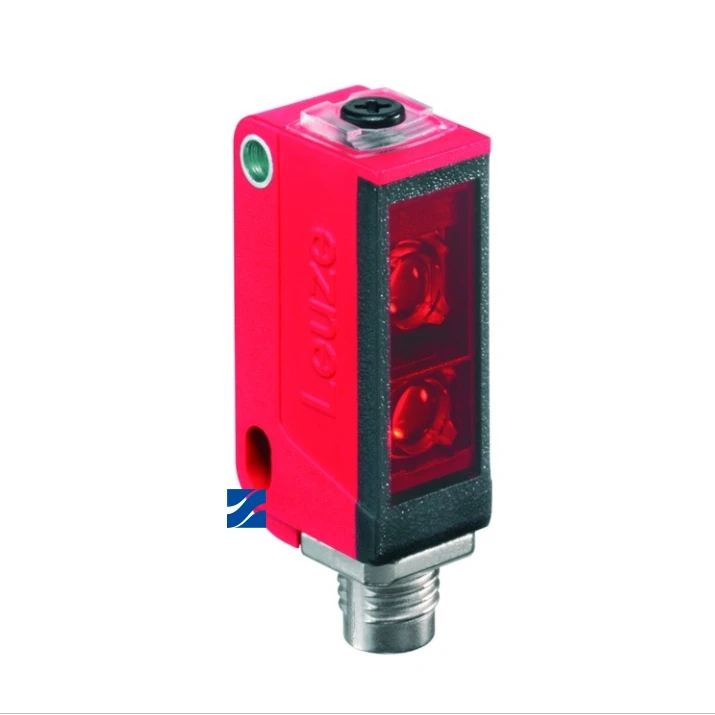 New-arrival-measurement-range-150-to-2300-mm-ODSL-96K-V66-1-2300-S12 ...