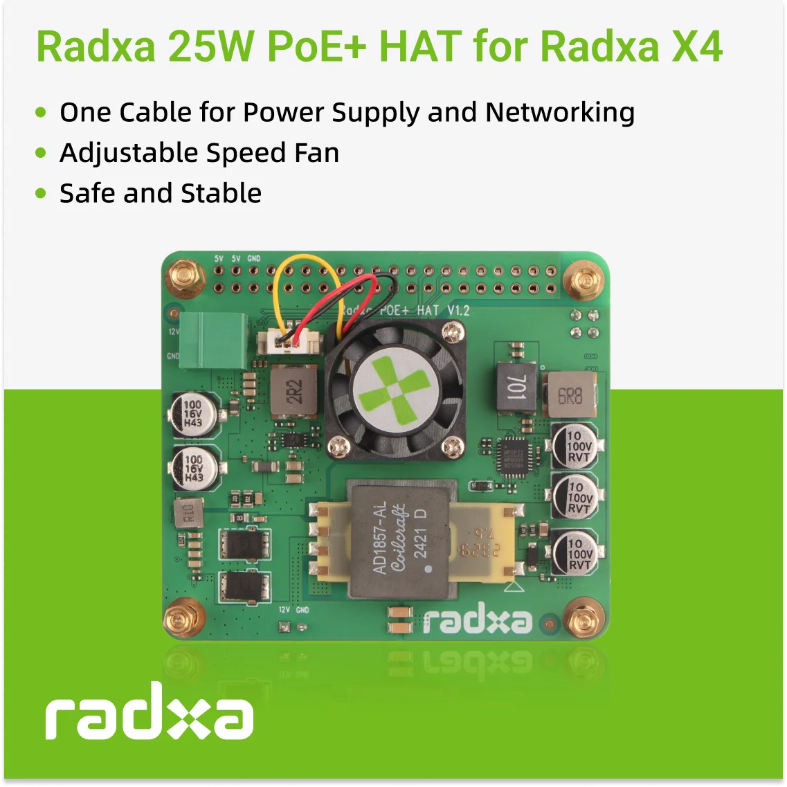 Radxa-25W-PoE-HAT-for-Radxa-X4.png
