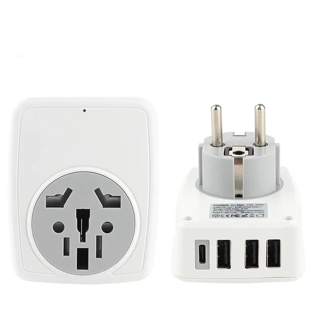 Store Home Products Sale Feedback