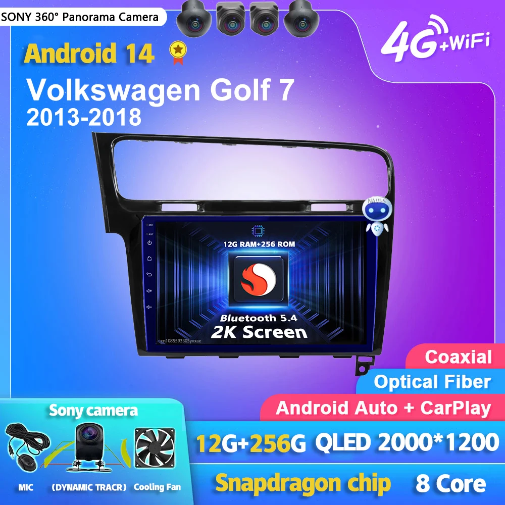 Sf45a286d890f445f9720eb82e6c6d4dar.jpg
