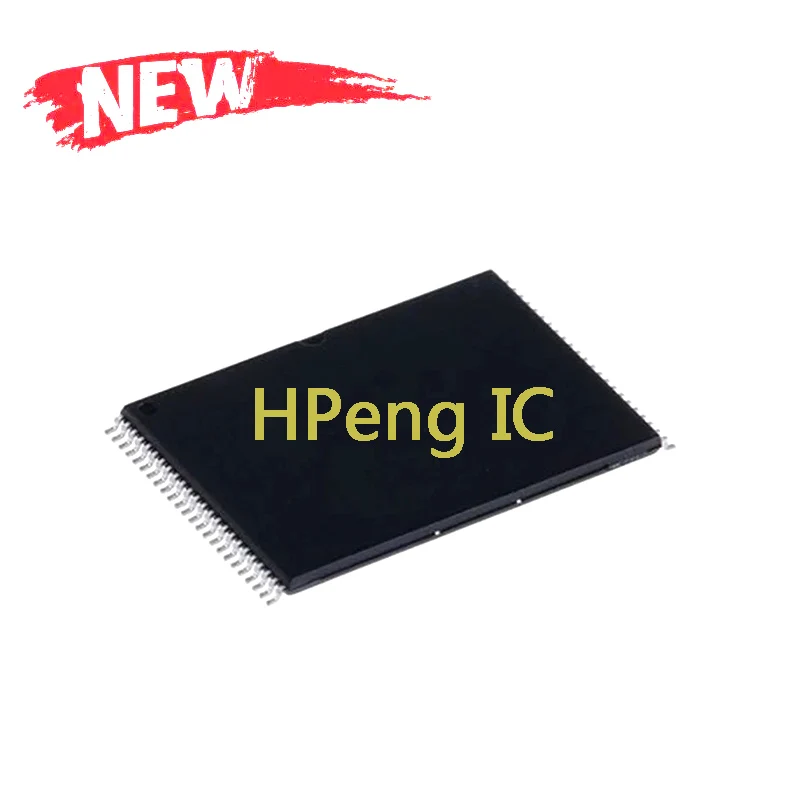 홈 제품 피드백