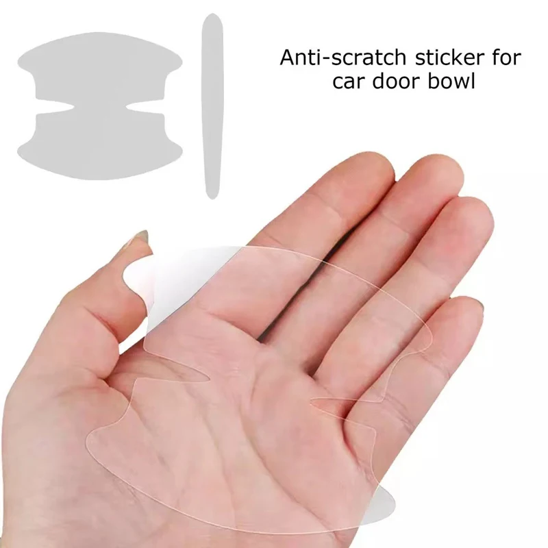 Car-Door-Handle-Stickers-Anti-scratch-Car-Door-Protective-Stickers-Door ...