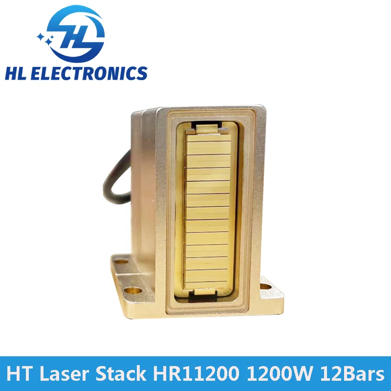 Página principal Productos Comentarios