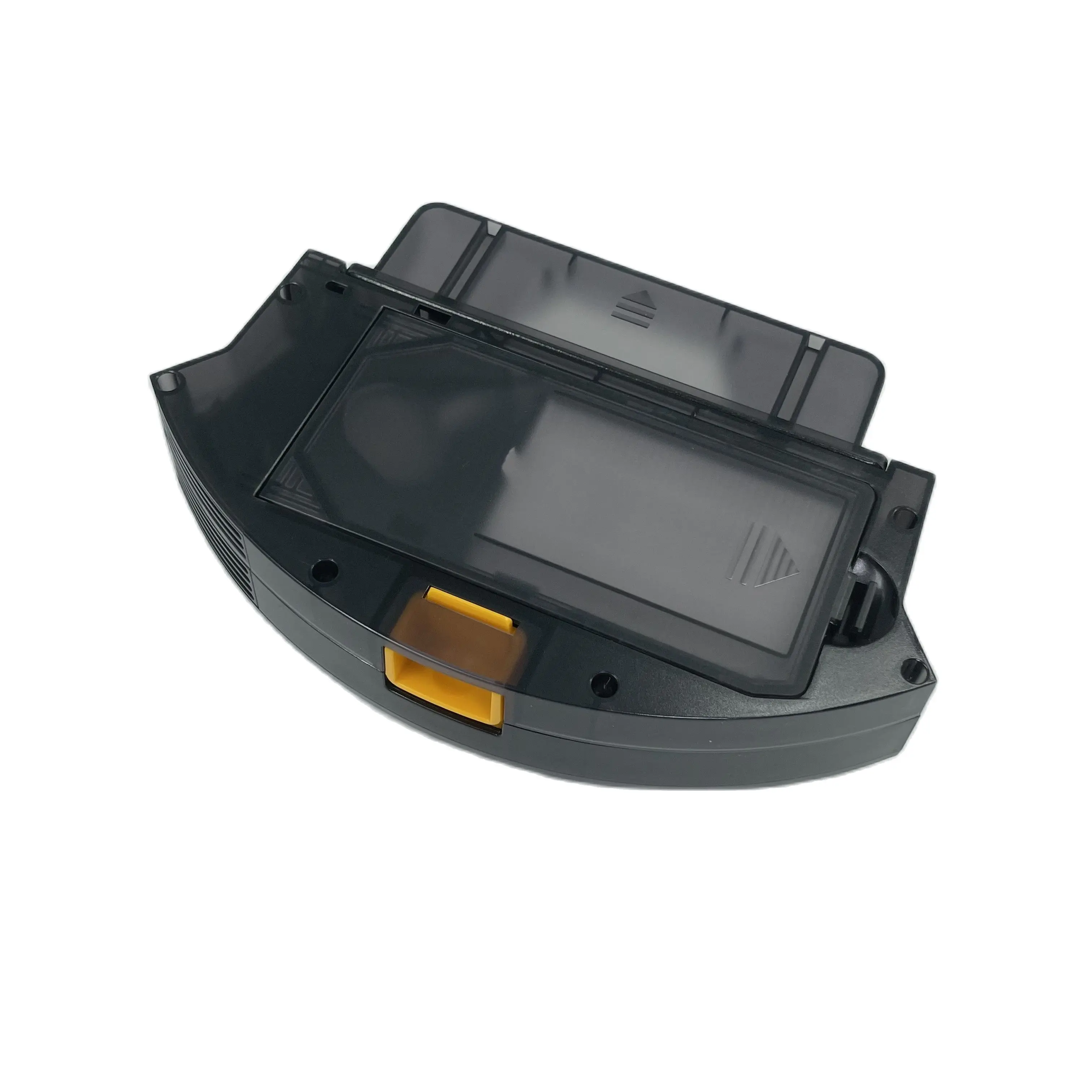 For LIECTROUX C30B Proscenic 800T 820P Robot Vacuum Cleaner Spare Parts ...