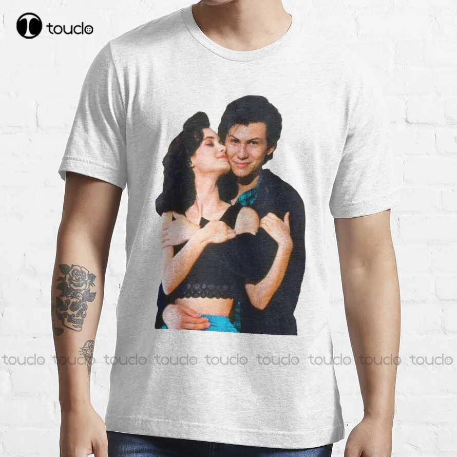 Christian Slater Winona Ryder Dating