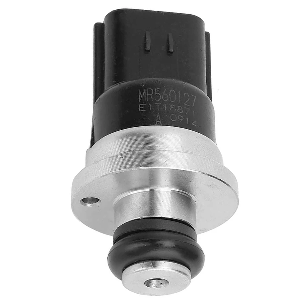MR560127-For-Mitsubishi-Pajero-Pinin-Montero-Shogun-IO-Space-Wagon-1-8 ...