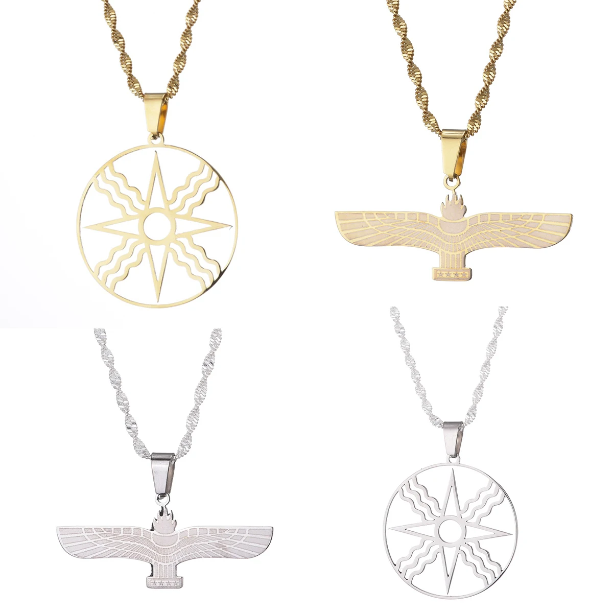 Ashur-Pendant-Necklaces-for-Women-Men-Jewelry-Assyrian-Aramean-Chain.jpg