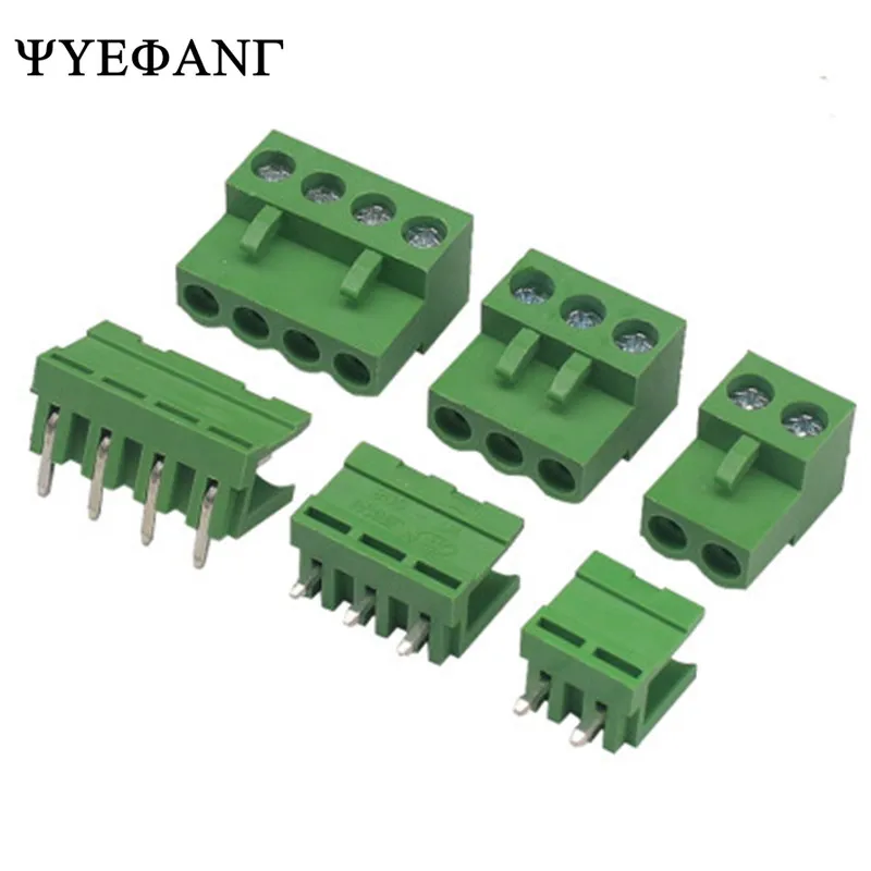 2sets-Terminal-Plug-300V-10A-Ht5-08-5-08mm-Pitch-Connector-Pcb-Screw-Terminal-Blocks-Straight.jpg
