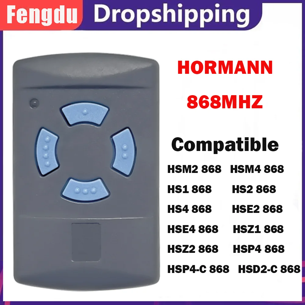 HORMANN-T-l-commande-sans-fil-pour-porte-de-garage-ouvre-commande-868-MHz-compatible-avec.png