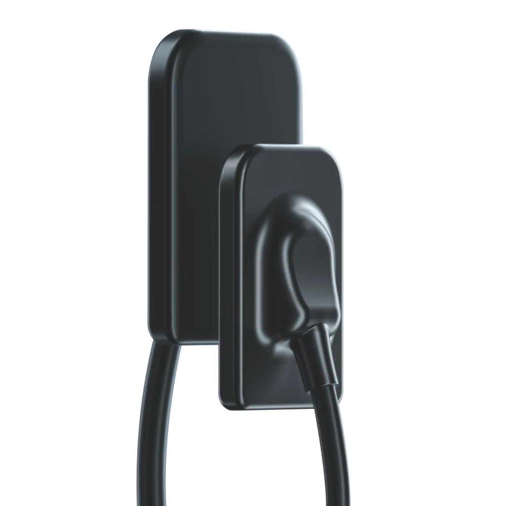 i-Sensor-H1-Clearer-Smarter-Intraoral-Imaging-System-Digital-Sensor-X ...