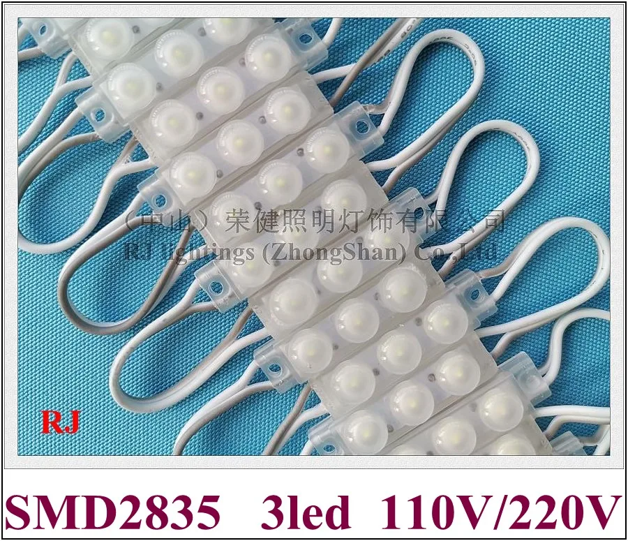 ストアホーム 商品 フィードバック