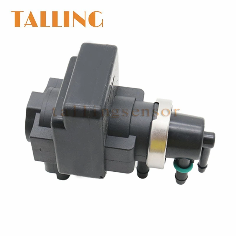 9830210580-Turbo-Pressure-Vacuum-Solenoid-Valve-for-Peugeot-208-2008 ...