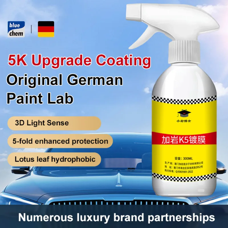 Automotive-Liquid-Glass-Coating-Agent-Coating-Agent-Easy-To-Clean ...