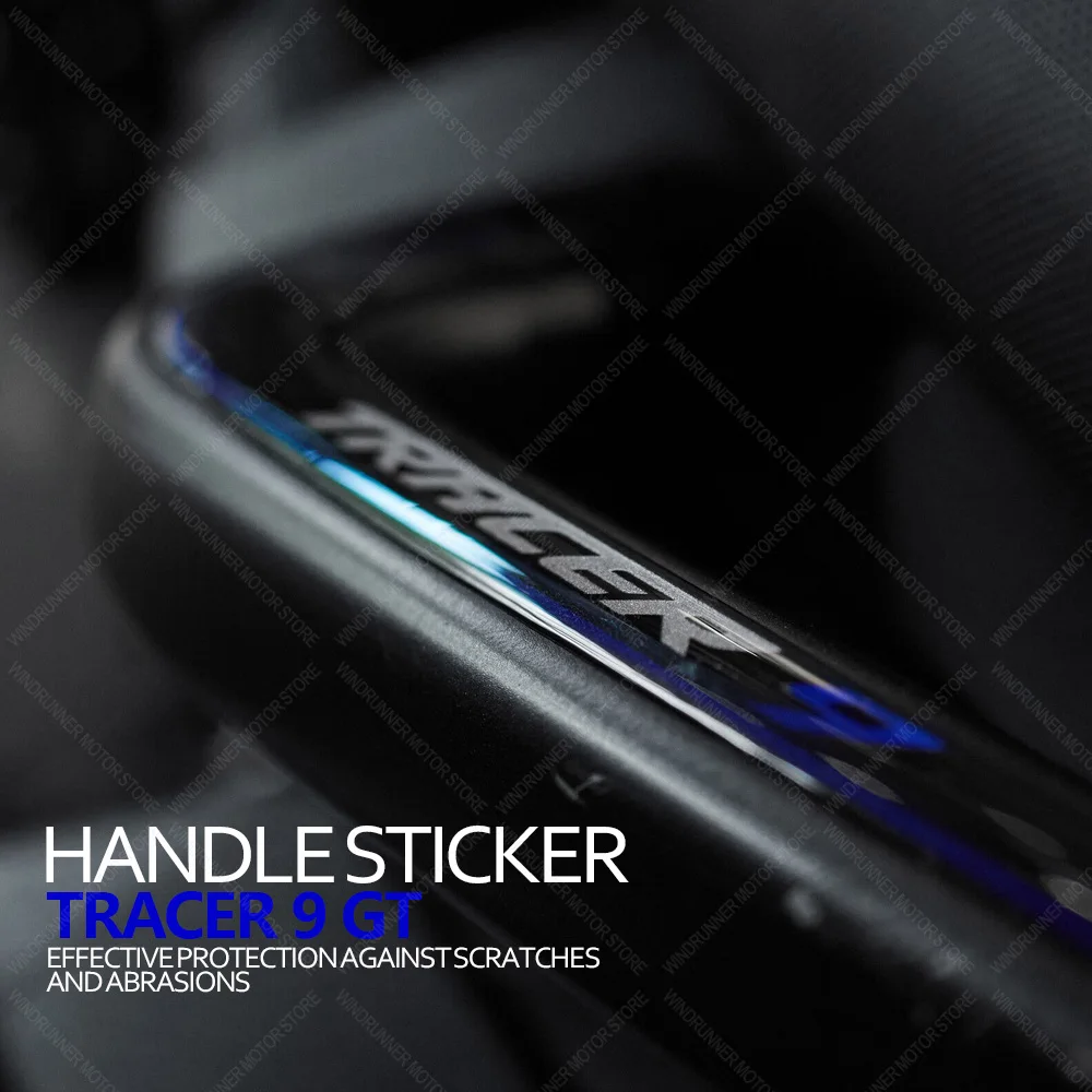 Motorcycle-Accessories-Waterproof-Protective-Handle-Sticker-3D-Epoxy ...