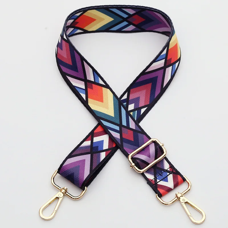Adjustable-Shoulder-Crossbody-Strap-Replacement-Bag-Accessories ...