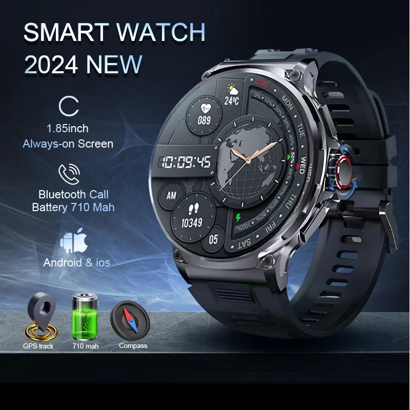 New-Smart-Watch-1-85-inch-Ultra-HD-GPS-Track-Bluetooth-Call-710-Mah-Large-Battery.jpg