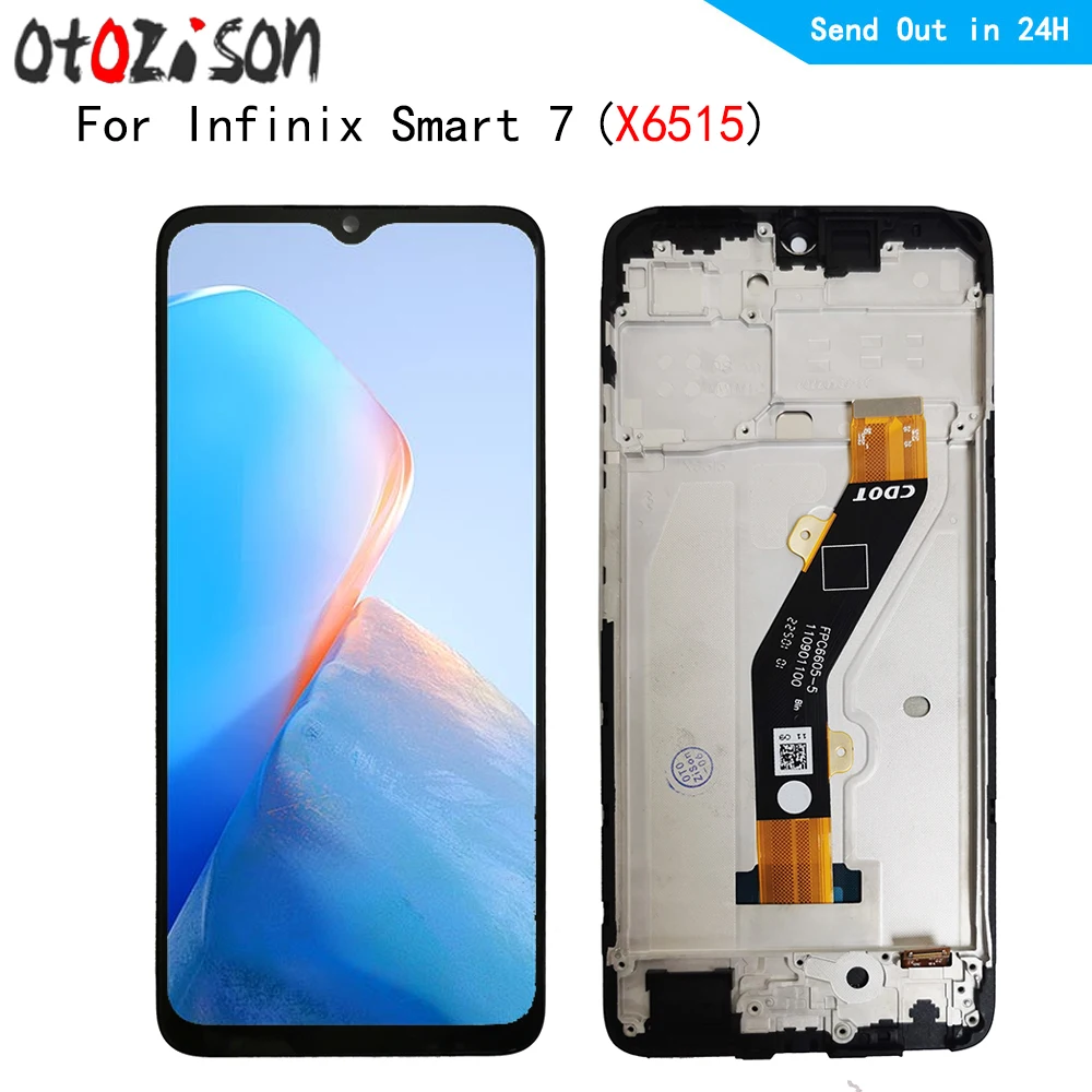 Store Home Products Feedback