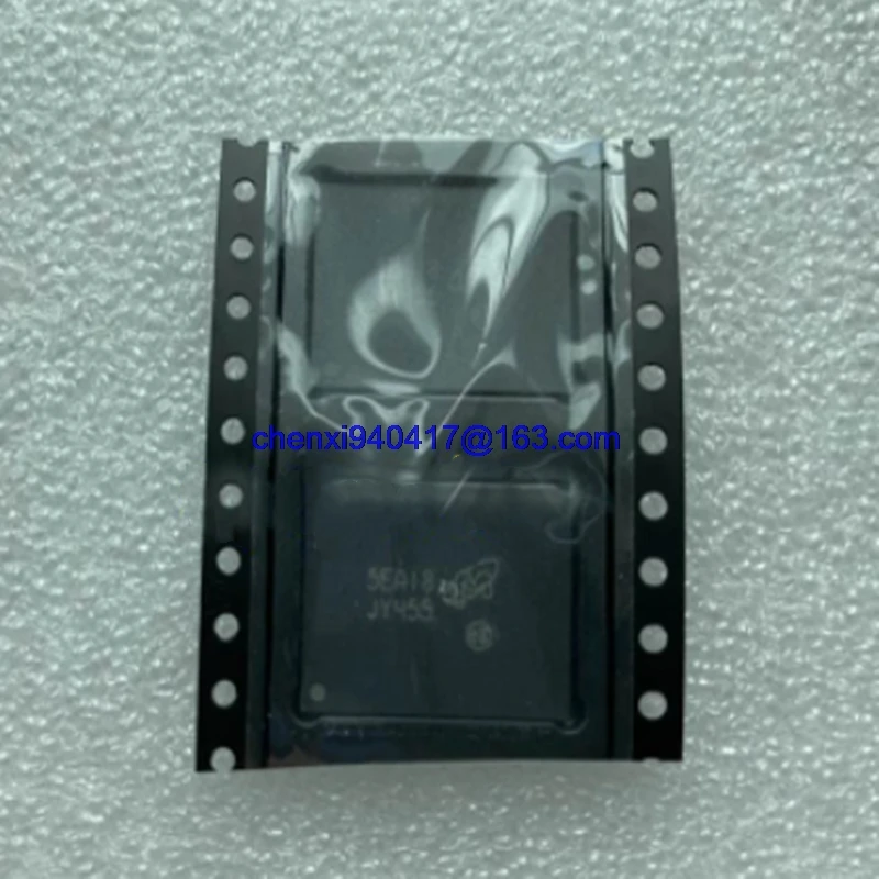 New original 1PCS/LOT MTFC16GJGEF-AIT:Z MTFC16GJGEF-AIT JY455 chip