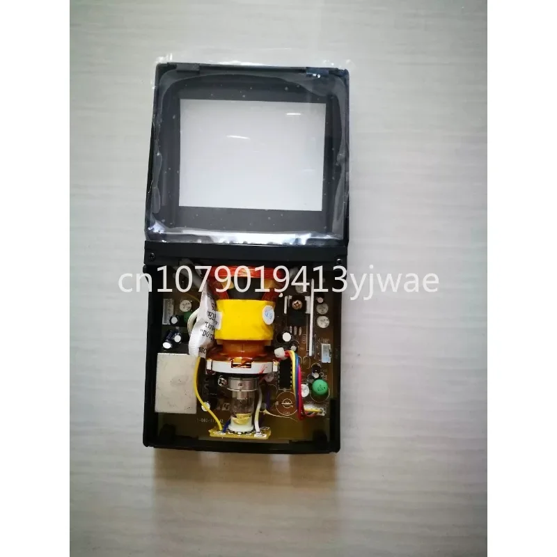 Sf45d6474e98b401abfef36baedaf2020m.jpg