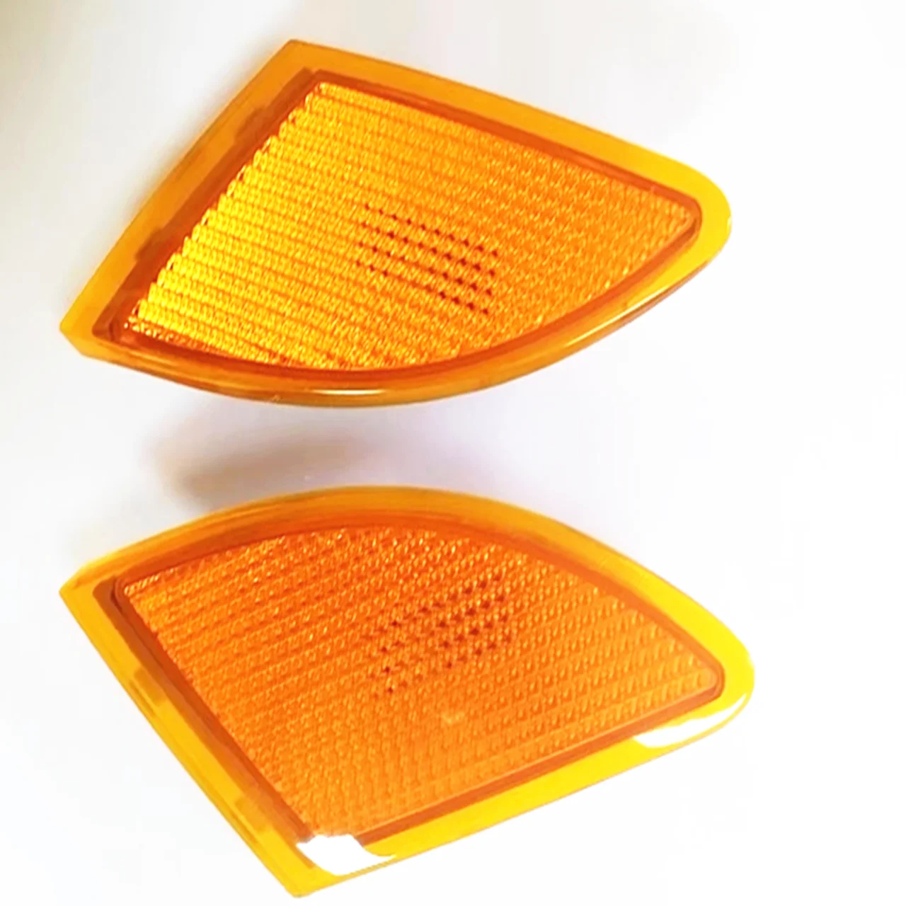 OEM-A2518200121-A2518200221-par-de-parachoques-delantero-l-mpara-de-luz ...