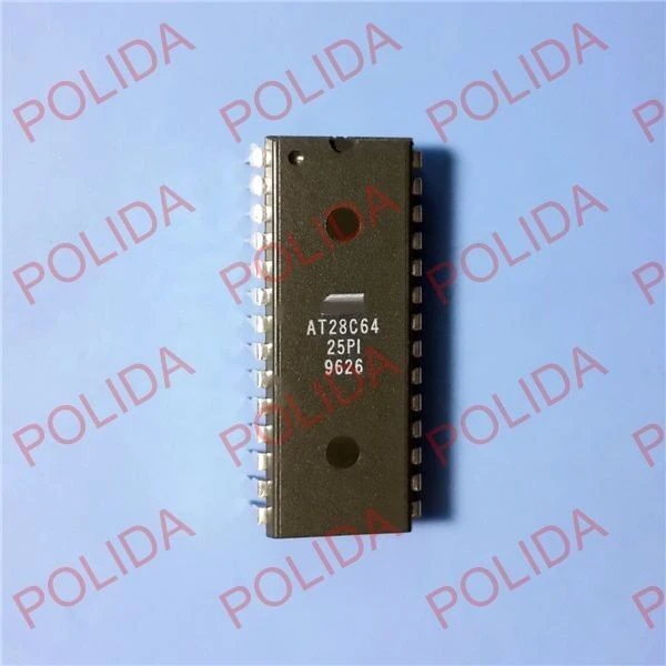 1PCS-EEPROM-IC-DIP-28-AT28C64-25PI.jpg