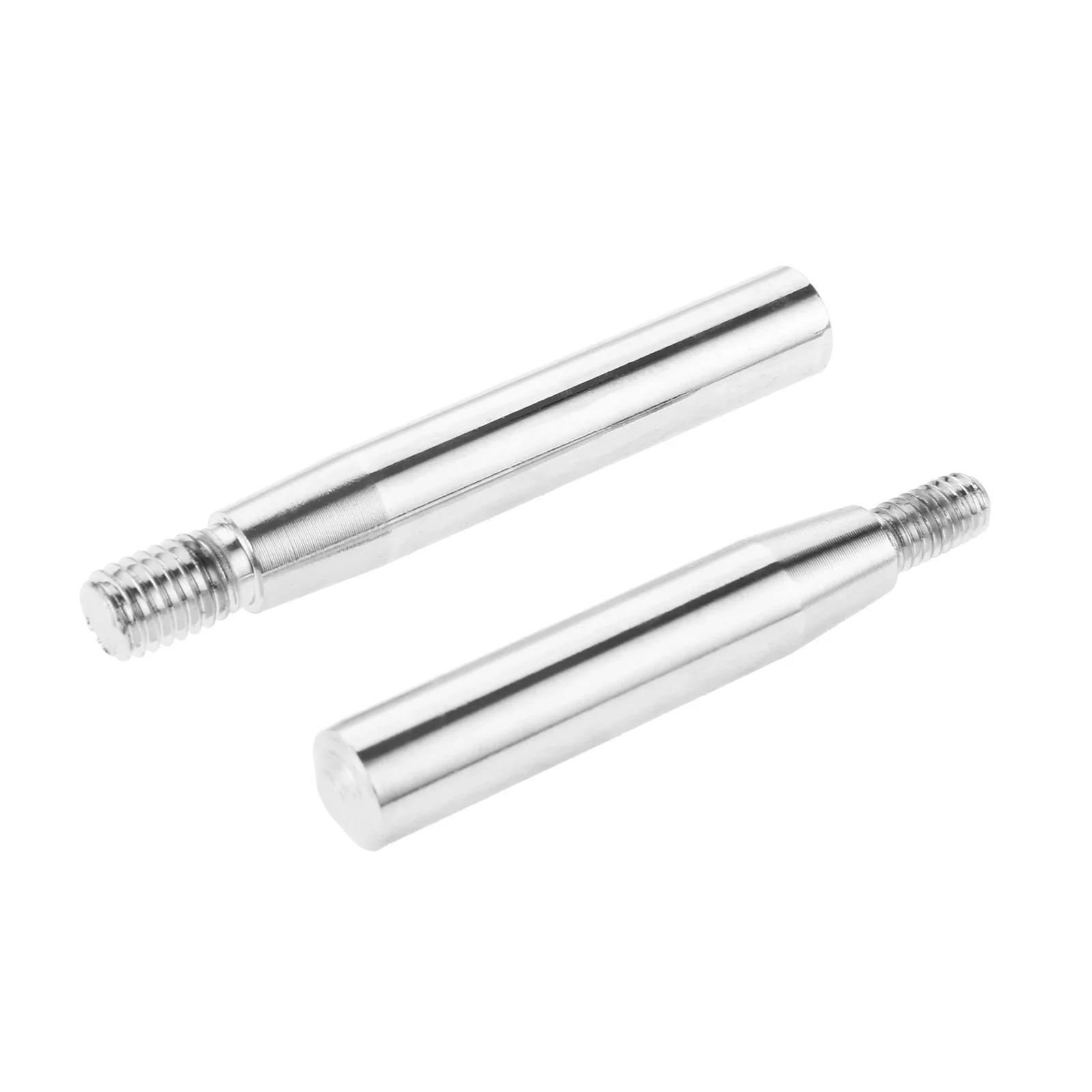 1pc-M6-M8-Metal-HandleThread-Knob-Non-rotatable-Handwheel-Solid-Grip ...