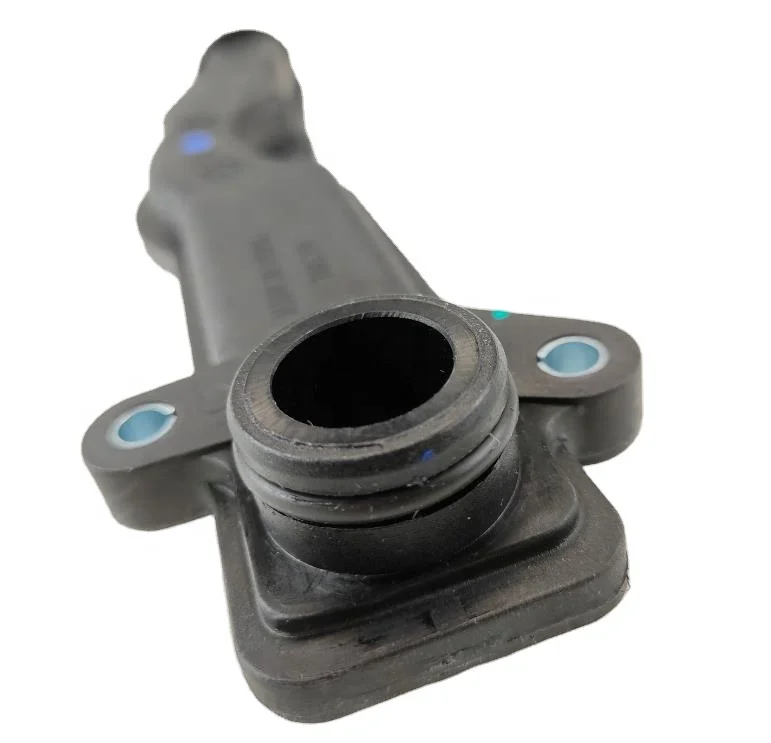 ISBe-ISDe-QSB-QSB6-7-ISB6-7-diesel-engine-parts-fuel-breather-tube ...