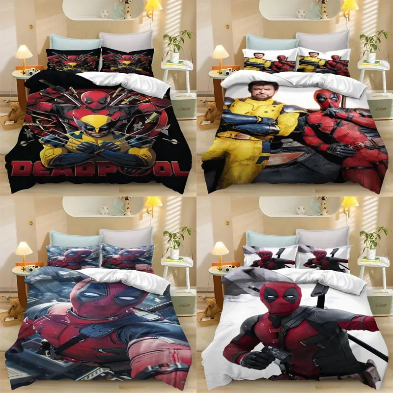Sf45e38d7af33449f811bb48ed5b1ceaaW.jpg