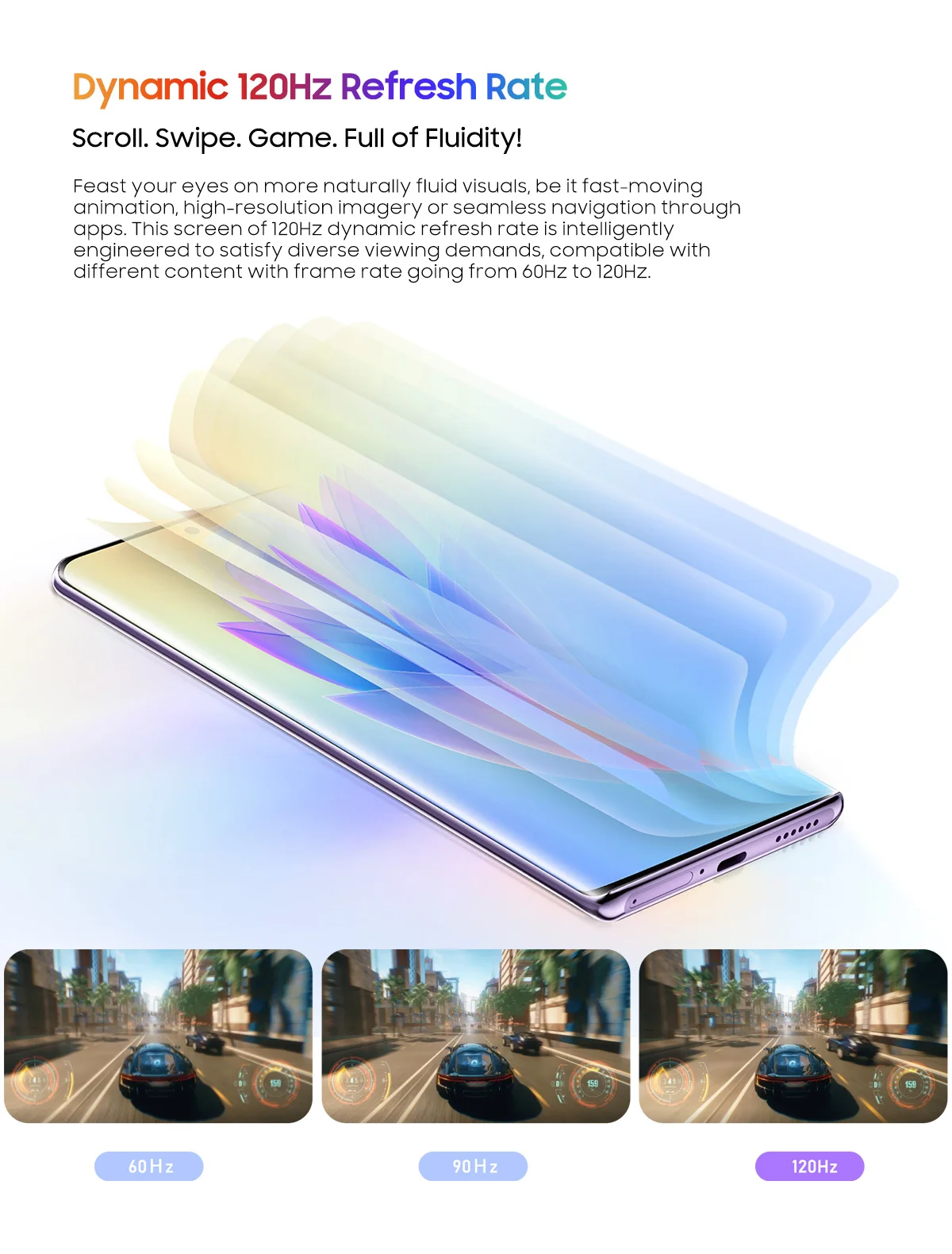 【World Premiere】Blackview A200 Pro 12GB RAM 256GB ROM 120HZ AMOLED ...