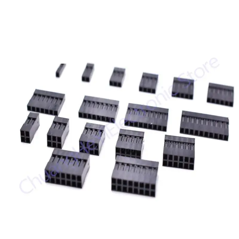 Store Home Products Getaway Deals Feedback