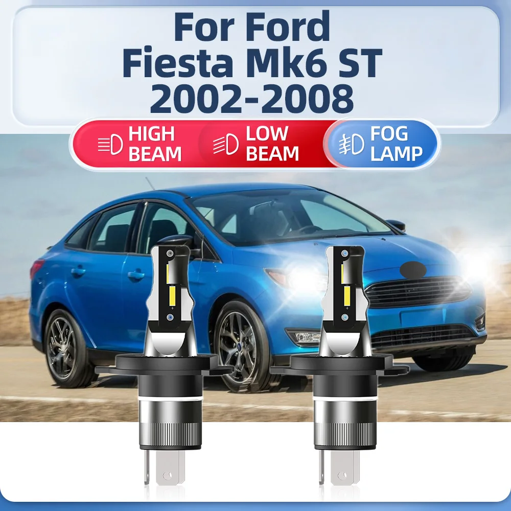 Sf45e6123dc5644378552a19bc5cab3c7n.jpg