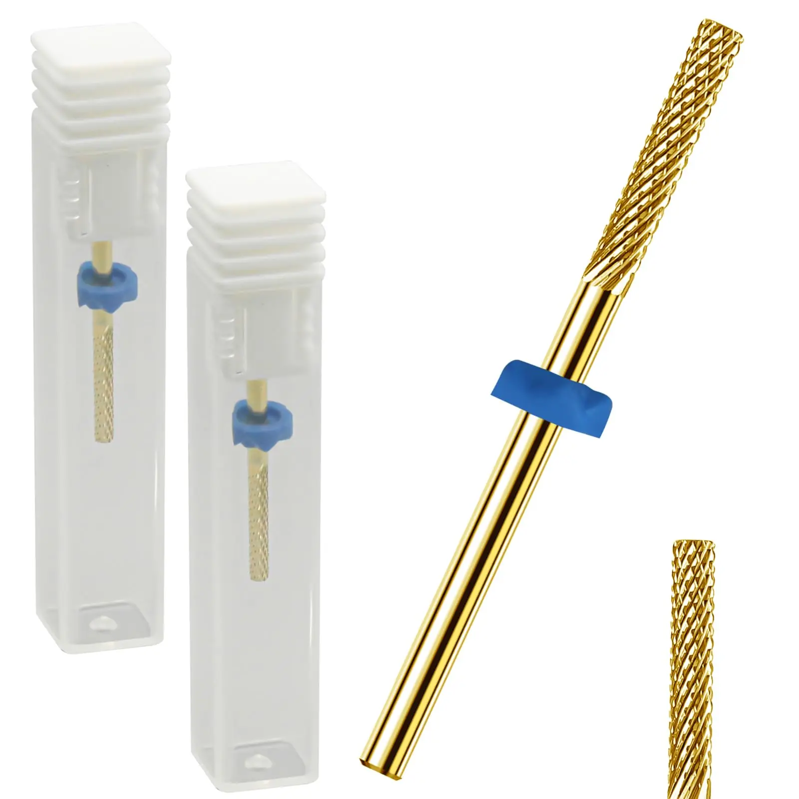 Nail-Drill-Bit-3-32-Professional-Cuticle-Remover-Bit-for-Nail-Drill ...