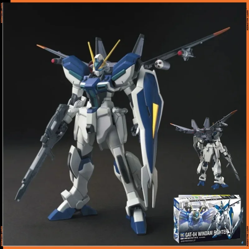 Sf45ebbf71ef04ef0b321dc333cd8d4c9l.jpg