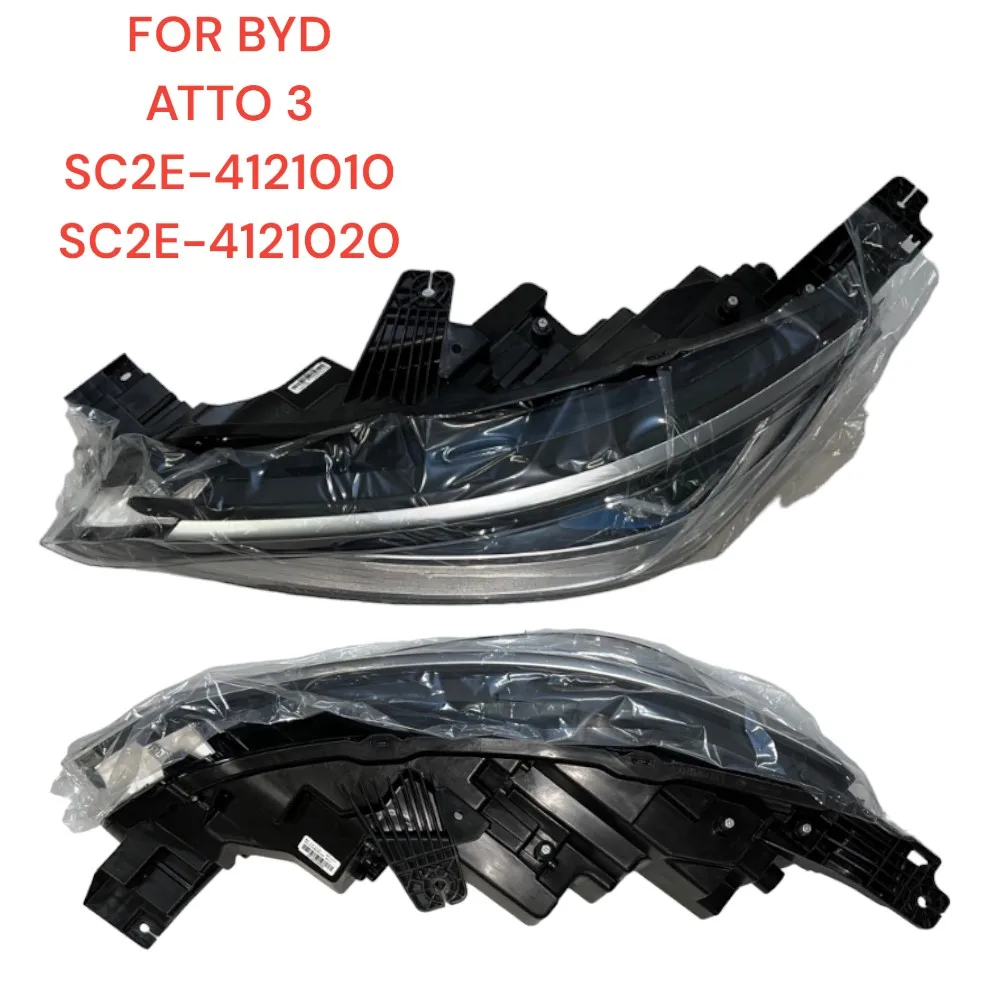 For-BYD-ATTO-3-Headlight-L-SC2E-4121010-13182744-00-OEM-High-Quality ...