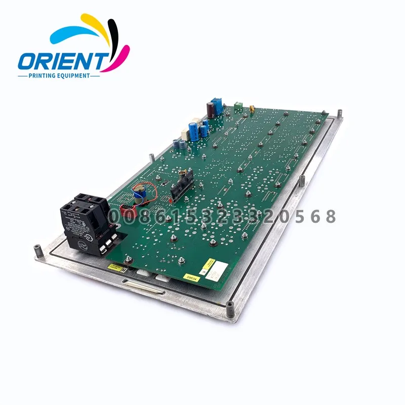 Sf45ef29bff7e4720b5d04c119ddeb181O.jpg