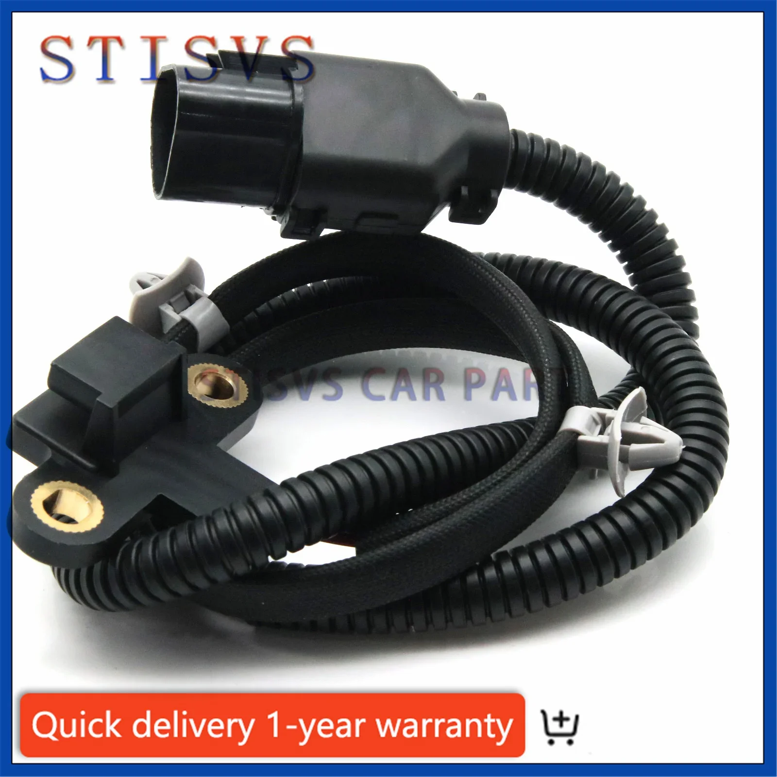Sf45f23429ed64ba196b0969b8cbabcbaC.jpg