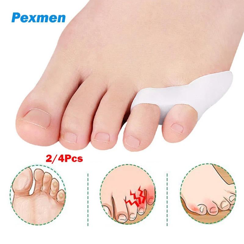 Pexmen-Mathiateur-et-entretoise-en-gel-PinkyParker-Little-Parker ...