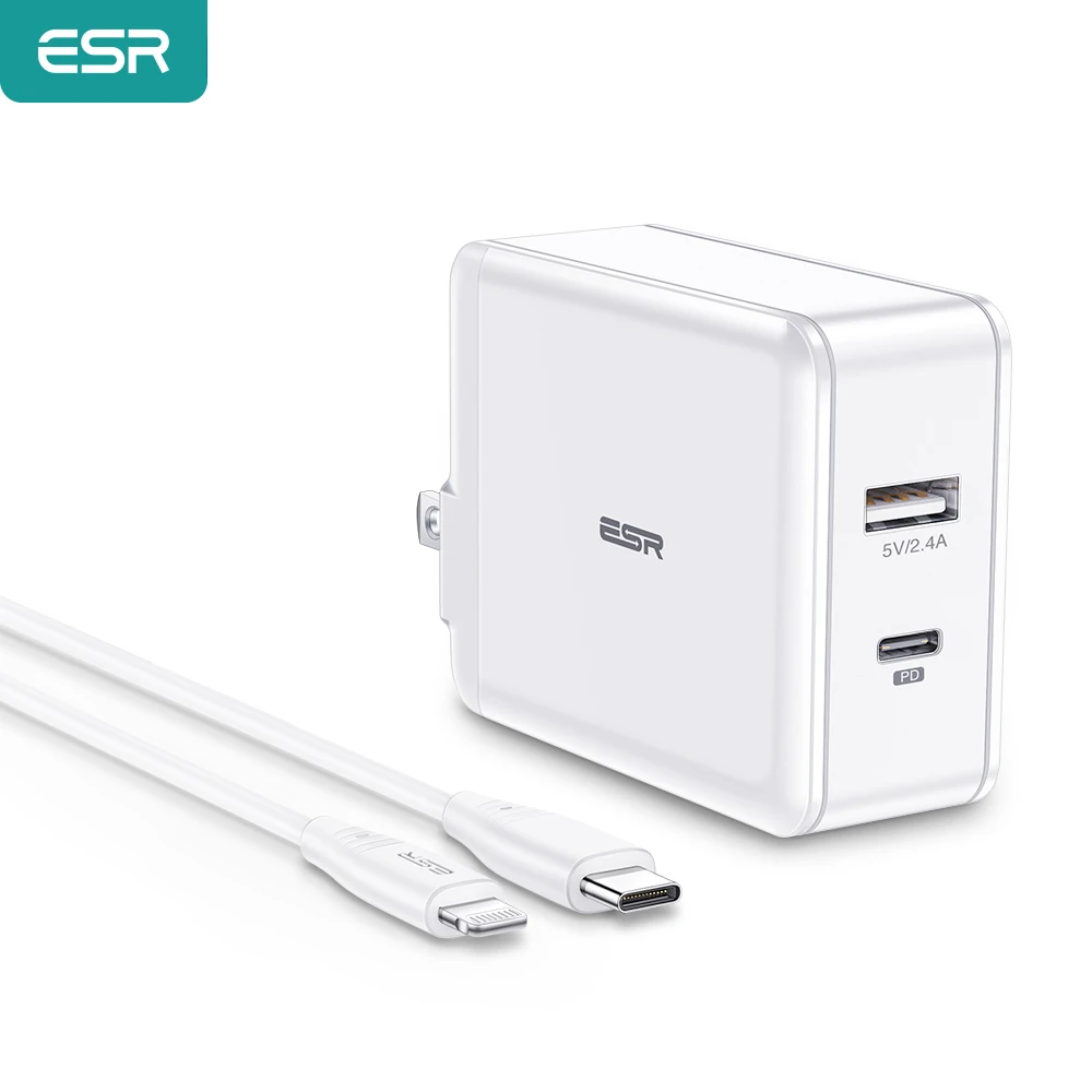 ESR-30W-C-USB-C-PD-5V-MFi.jpg